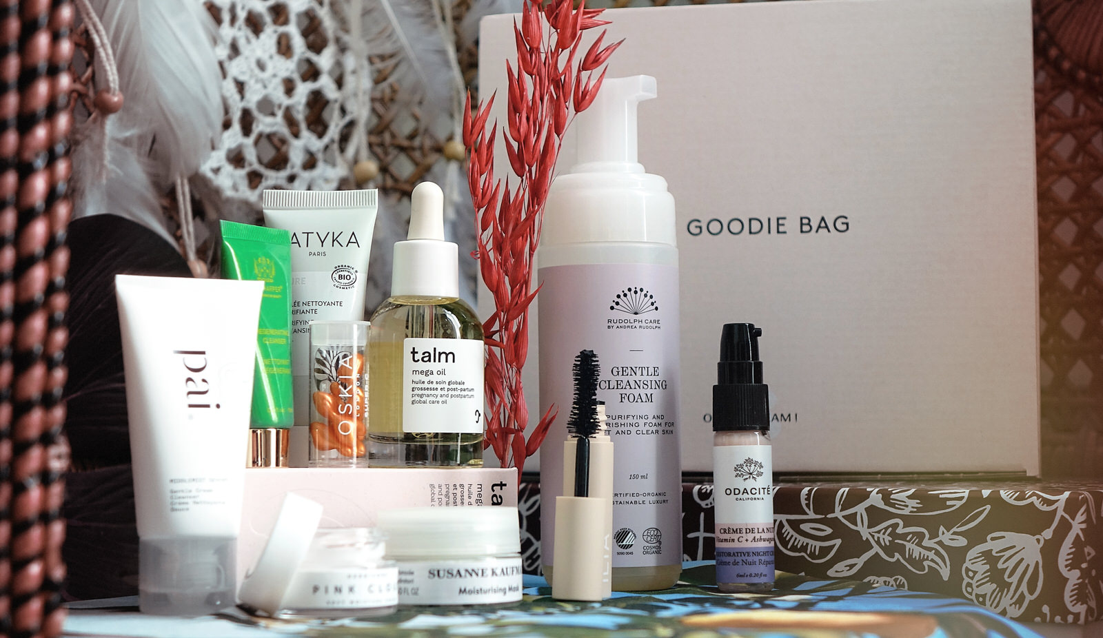 JANIS-EN-SUCRE-Oh-My-Cream-Goodie-Bag-box-beaute-automne-2022-00